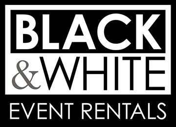 Party Rentals Victoria | Event Tents Rental Nanaimo